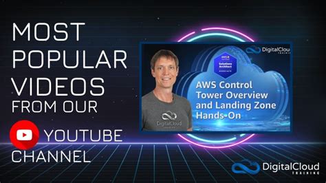 Digital Cloud Training On Linkedin Awscertification Awstraining