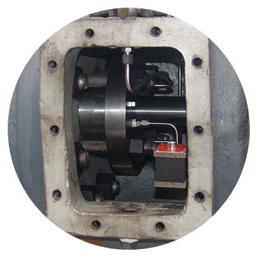 Reengineered Applications SccS B V