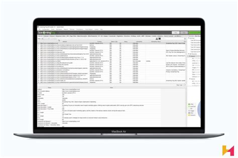 Technical Seo Tools Best Software For Professional Seo Management Asper Brothers