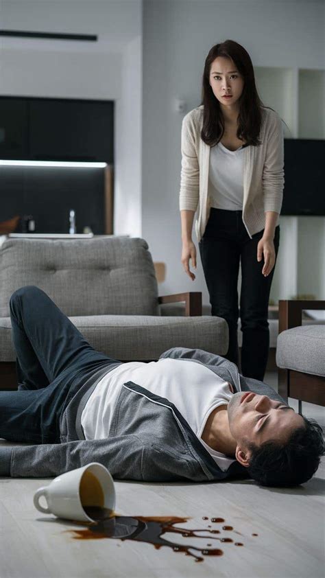 Entry 3 By Adnan0113 For Book Cover Freelancer