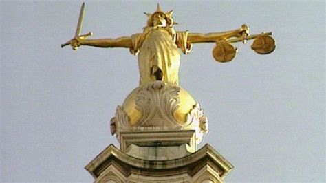 Birmingham Sex Abuse Teacher Phillip Evans Sentence Cut Bbc News