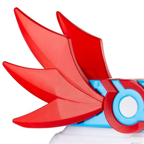 Nerf Roblox Mm2 Dartbringer Blaster Time