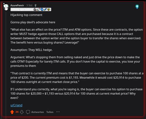 Neovim Config Structure Explanation Rneovim