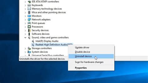 What To Do If Your Laptop Has No Sound Pcmag