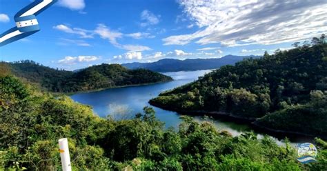 Parque Nacional Patuca Espaciohonduras