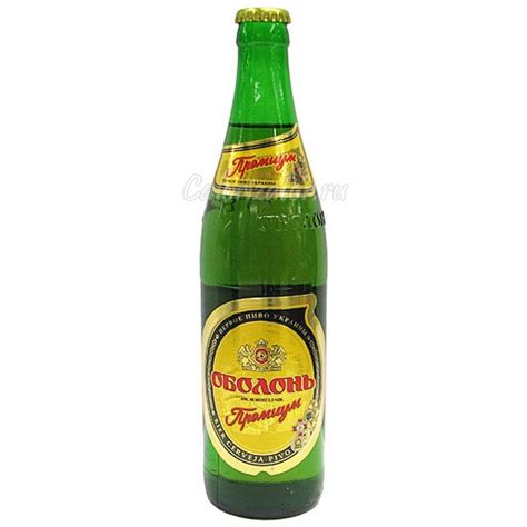 Напитки алкогольные - Страница 2 - Calorizator.ru