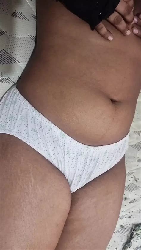 Srilankasex Porn Videos Sex Model Nudes Xhamster Srilankasex Porn Videos Sex Model Nudes Xhamster