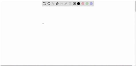 SOLVED Draw Two Segments AB And CD With AB CD A Construct A Segment Whose Length Is The Sum
