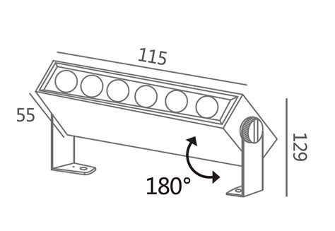 Exploring Track Lighting Suppliersillumination