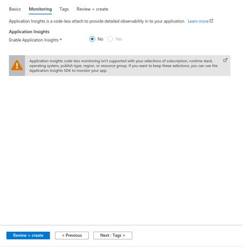 deploying php and mysql to azure [free tier]