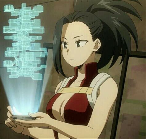 Pin De Adriana En My Hero Academia