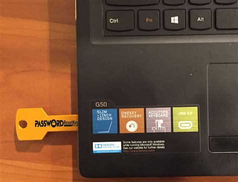 Password Reset Key Key Features Price And Alternatives