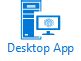 Client Applications Azuread Microsoft Authentication Library For Dotnet Wiki Github