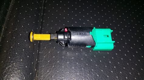 Message ESP ASR défaillant