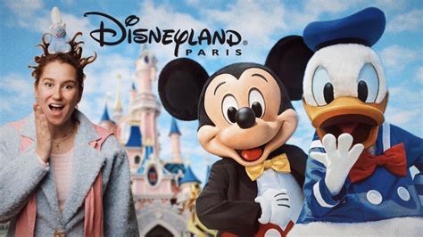 ბავშვობის ოცნება ავიხდინე ★ Youtube