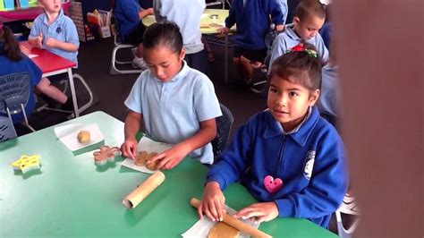 Oauth2s Video Youtube