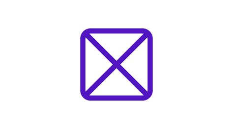Overig Support Hosting2GO