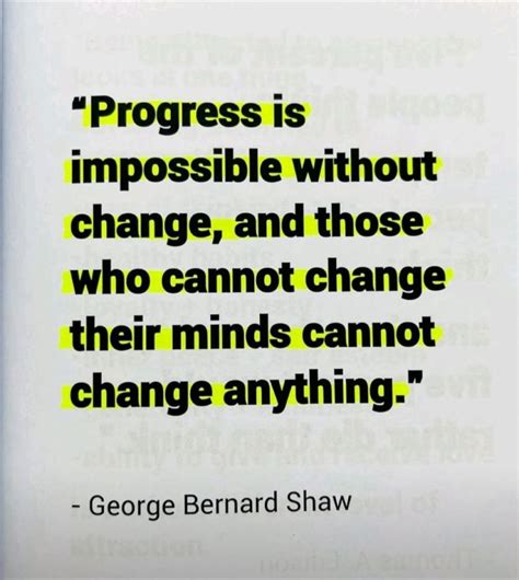 Ajay Patil On Linkedin To Achieve Progress Remember The Importance Of Adaptability And An Open