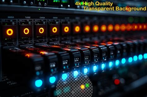 A Suite Of Communication Protocols Used For Transmitting Data Over Networks Premium Ai