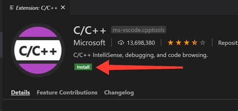 How To Install C Compiler And Make Vs Code Ready For Getting Started With C
