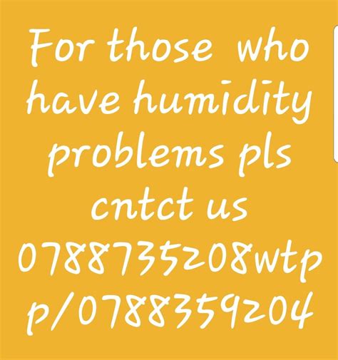 Nshuti Steven Posted On Linkedin