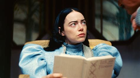 7 Best Emma Stone Movies Ranked Toms Guide
