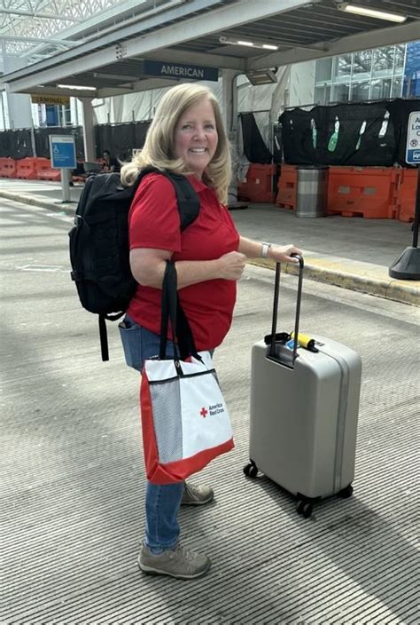 Matt Womble On Linkedin Humanitarian Ncstrong Love