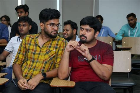 sabyasachi ganguly na linkedin throwback uemk uemk snu inqube