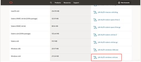 【java】开发环境配置win10win10 Java环境变量配置 Csdn博客