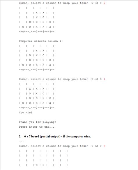 urgent write a basic python code for the following