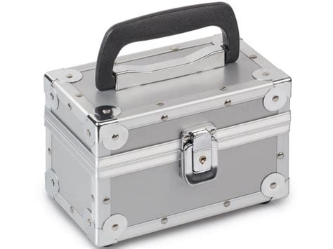Kern Safety Set 315 309 405 Mse Supplies Llc