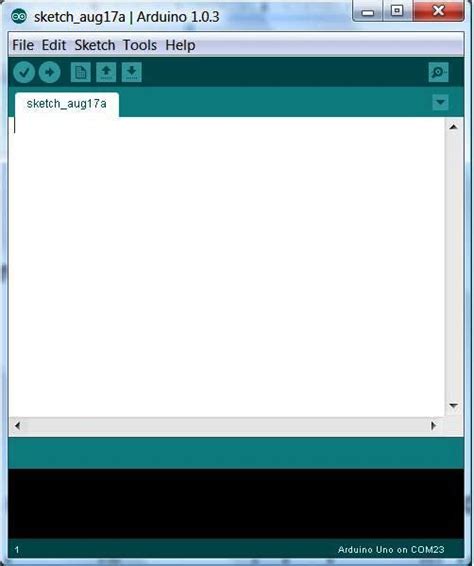 Log Arduino Sketches 101 Mastering Code Logging With Arduino