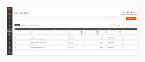 Magento Coupon Management Import Generate And Track Codes