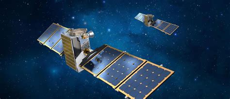 Binary Code On The Pioneer 10 Spacecraft Exploring Binary