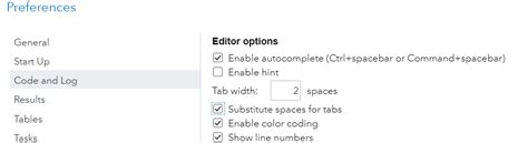 Solved How To Find Rows With The Same Values But Different Column Order Sas Support Communities