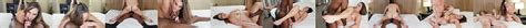 Sexy Cuckoldress Wife Enjoying Herself Porn E4 Xhamster Xhamster