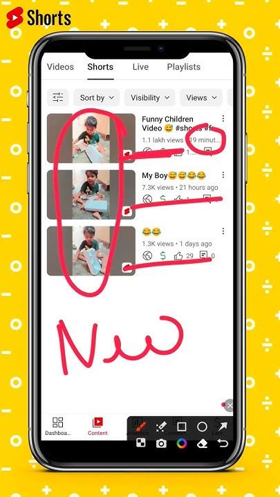🔴live Proof 0 Subscriber पर कर दिया Shortsviral 🚀short Videoviral