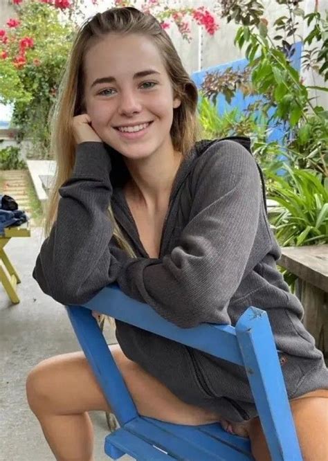 Flashing Pussy Oldblueeyes99