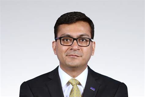 Cultivating Lasting Positive Impact Through Esg In India