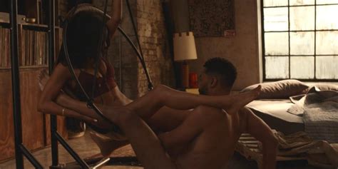 Garcelle Beauvais Michelle Buteau Anissa Felix Christine Jones