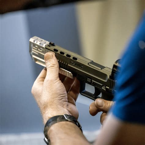 Some Shots Of The Process From 45 Blasts Manufacturing Floor Rcanik