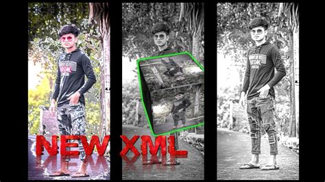 NEW Trending Xml Xml Videonew Trending Xml File XML File Video XML File Video Editing