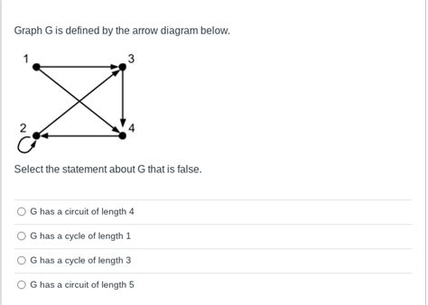 Solved Theorem For Any Real Number X If Osxs Then Chegg