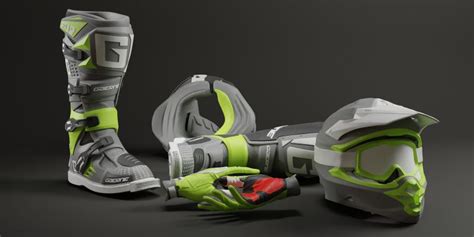 Yuvraj Singh On Linkedin Assembly All Props For This Project