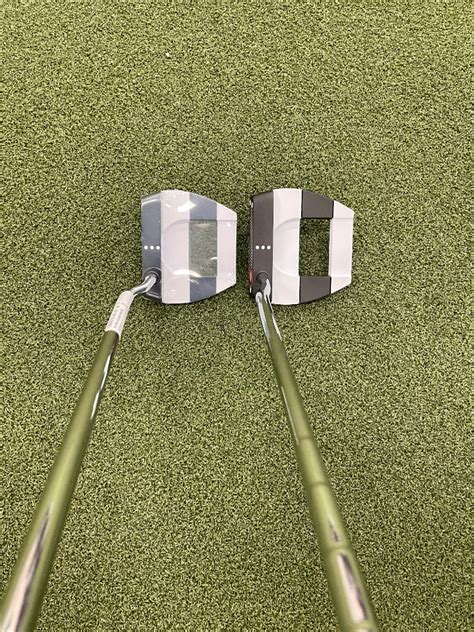 Jailbird Mini Vs Jailbird Whats The Real Difference Inc Sports