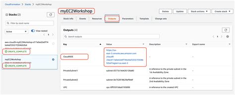 On Your Own Ec2 Spot Workshops