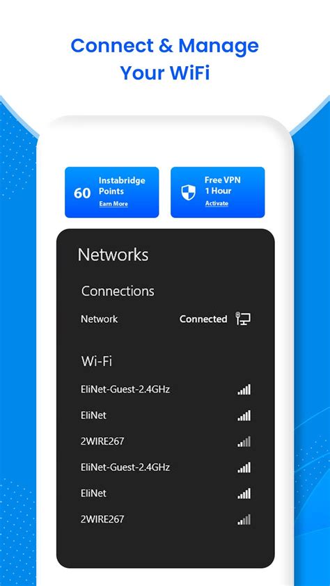 Wifi Password Unlock For Android Download