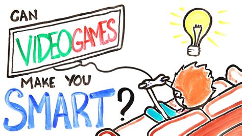 The Effects Of Gaming Culture On Society Educational Effects Video