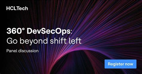Thomas Koehler On Linkedin Cybersecurity Devops Devsecops