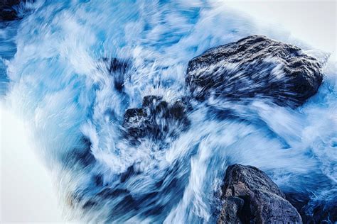 물 흐름 스톤 속도 Pixabay의 무료 사진 Pixabay